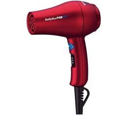Laceration Hazard: Conair hair dryers recalled - JusticeNewsFlash.com