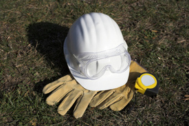 Pittsburgh Industrial Accident: 3 workers injured in Hussey Copper ...