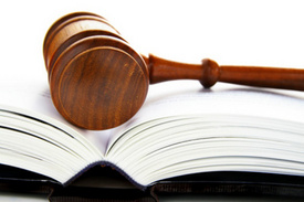 Lawsuit Filed in Rhode Island Salmonella Outbreak from DeFusco’s ...