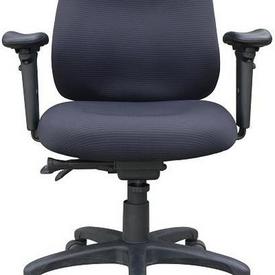 CPSC: Office Depot Recalls Realspace™ PRO 3000 Series Chairs; Injury ...