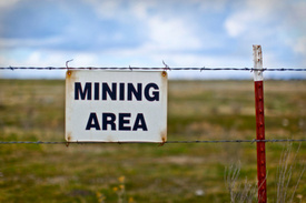 Coeur Alaska Worker Killed in Kensington Gold Mine Accident ...