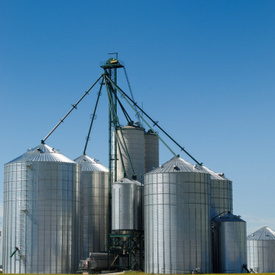3 Dead, 2 Injured, 3 Missing in Kentucky Grain Bin Explosion ...
