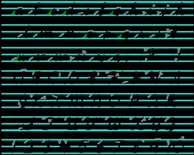 Idaho representative fights to keep cursive writing in schools ...