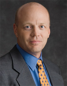 Standard of Proof Required in a Failure to Promote Case ...