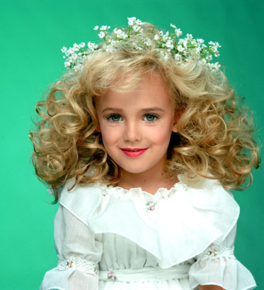 Former Colorado police chief says JonBenet Ramsey case mishandled ...