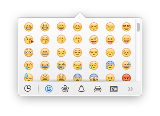 Apple emoji options to become more diverse - JusticeNewsFlash.com