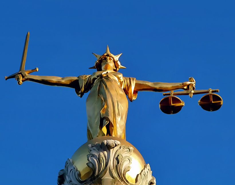 CT Legislators Receive Weekly Civil Justice News from CTLA ...