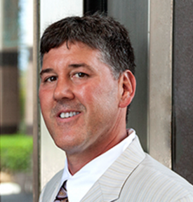 West Palm Beach Dui Lawyer Explains - DUI and DUI’S with Severe Bodily ...