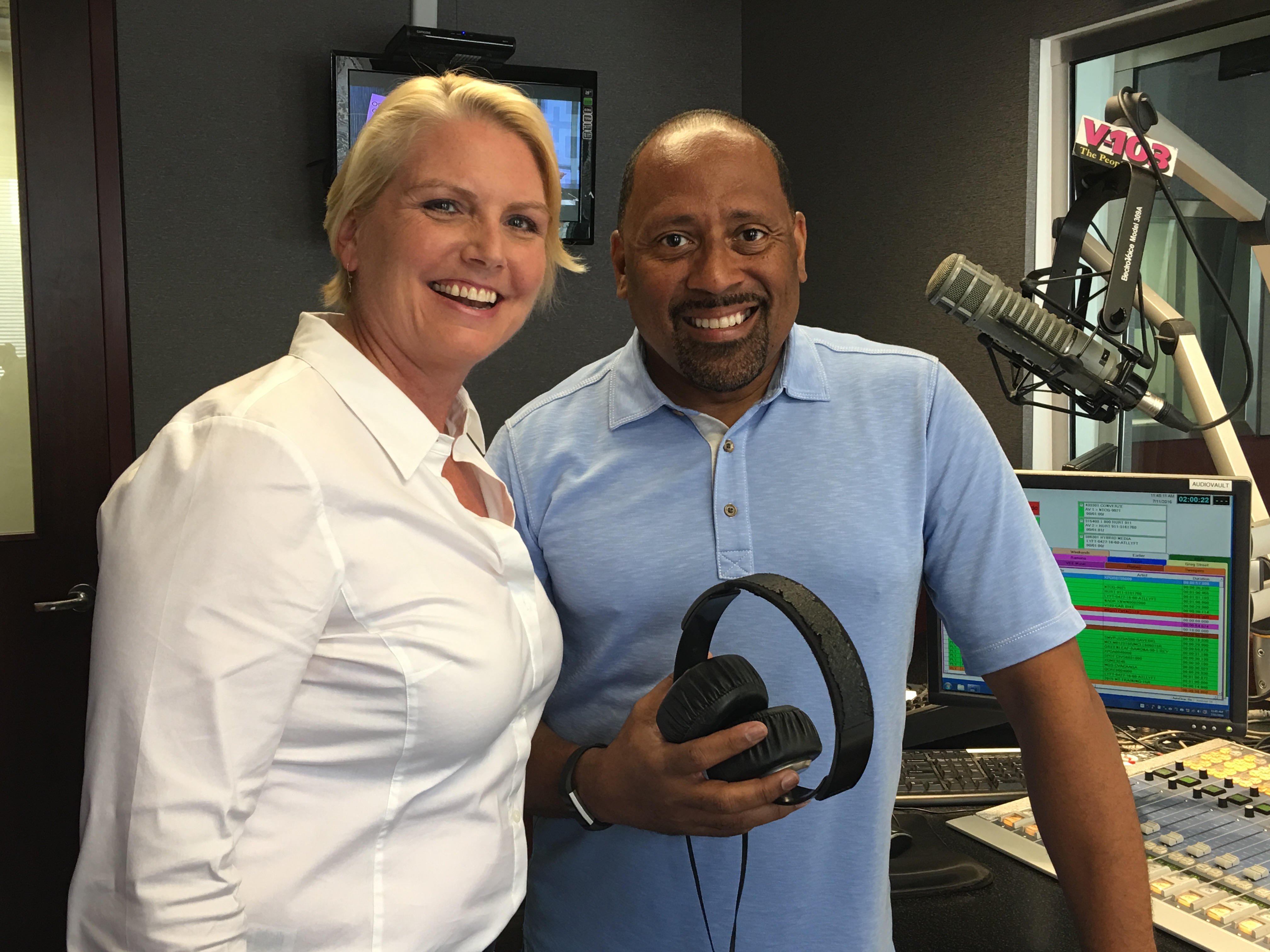 Leading Truck Wreck Lawyer Goes Live In Atlanta To Help Truck Accident ...