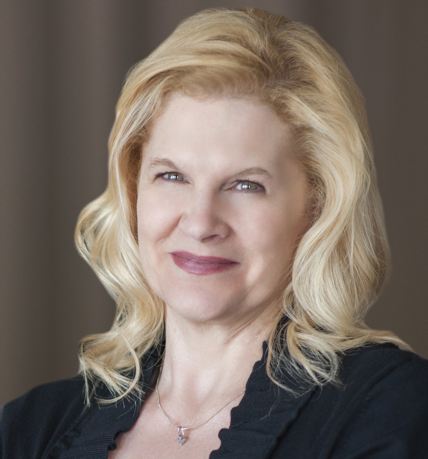 Eberstein & Witherite Hires Tracy Clark As Firm's Chief Operating ...