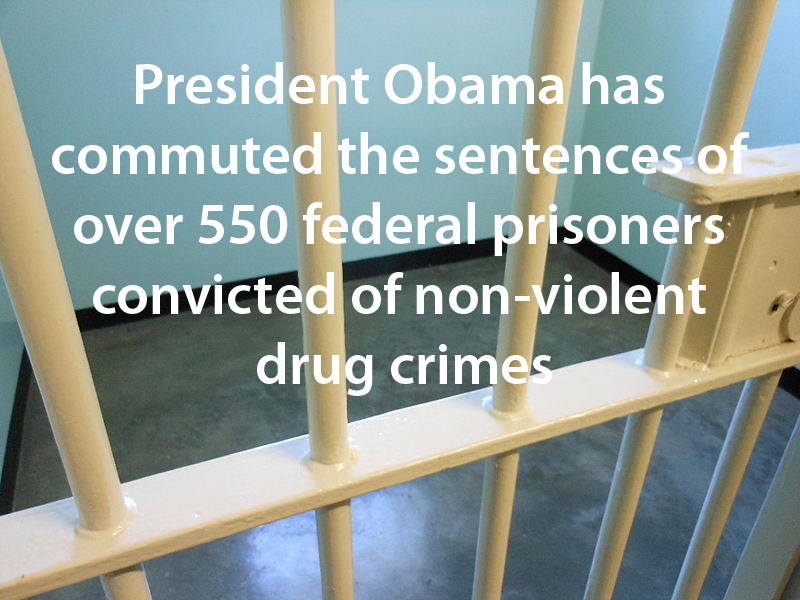 Federal Drug Defense Attorney John Helms Defends Obama’s Sentence ...