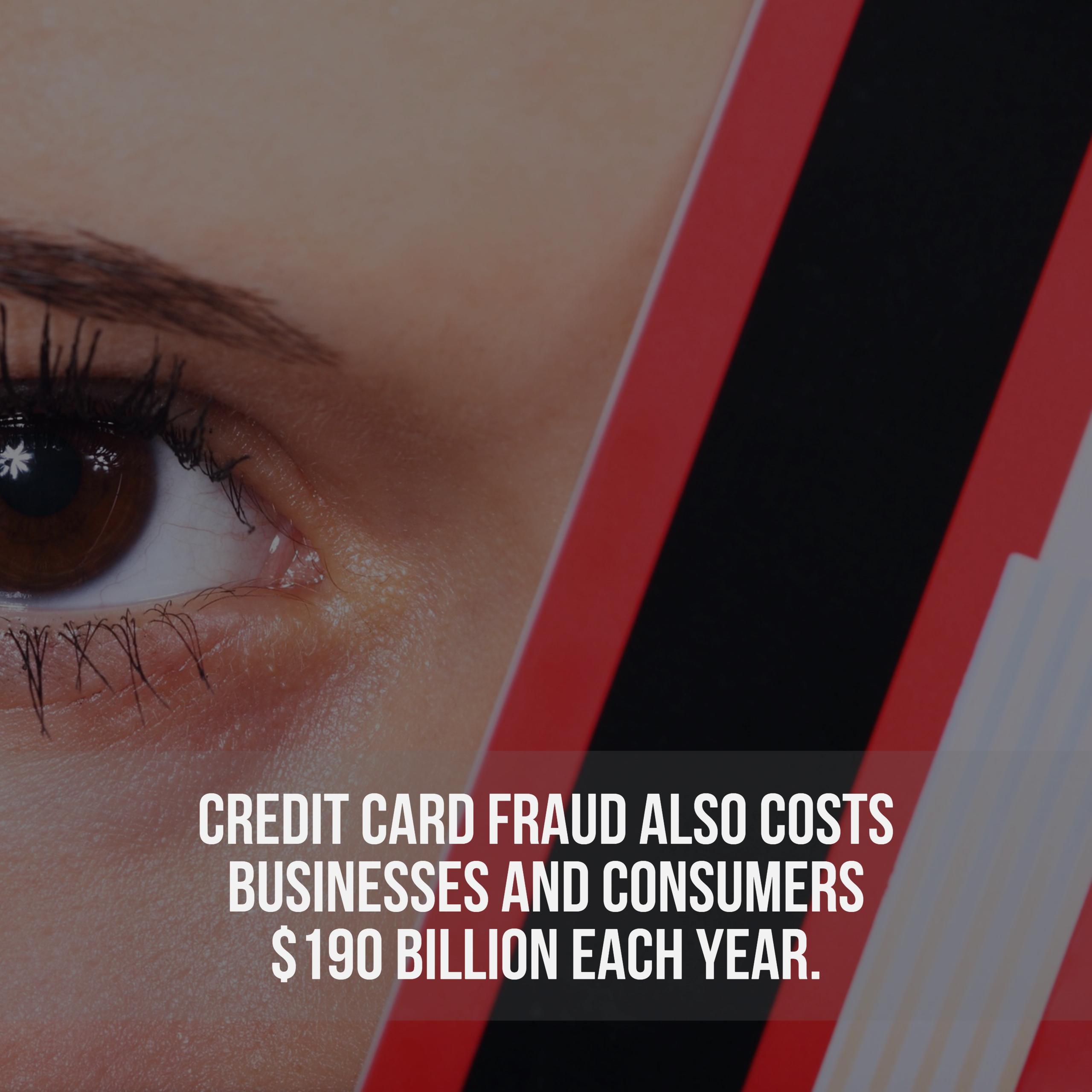 Types Of Credit Card Fraud JusticeNewsFlash types-of-credit-card-fraud-justicenewsflash