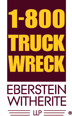 Eberstein Witherite Announces Start Of Equal Access To Justice Campaign ...