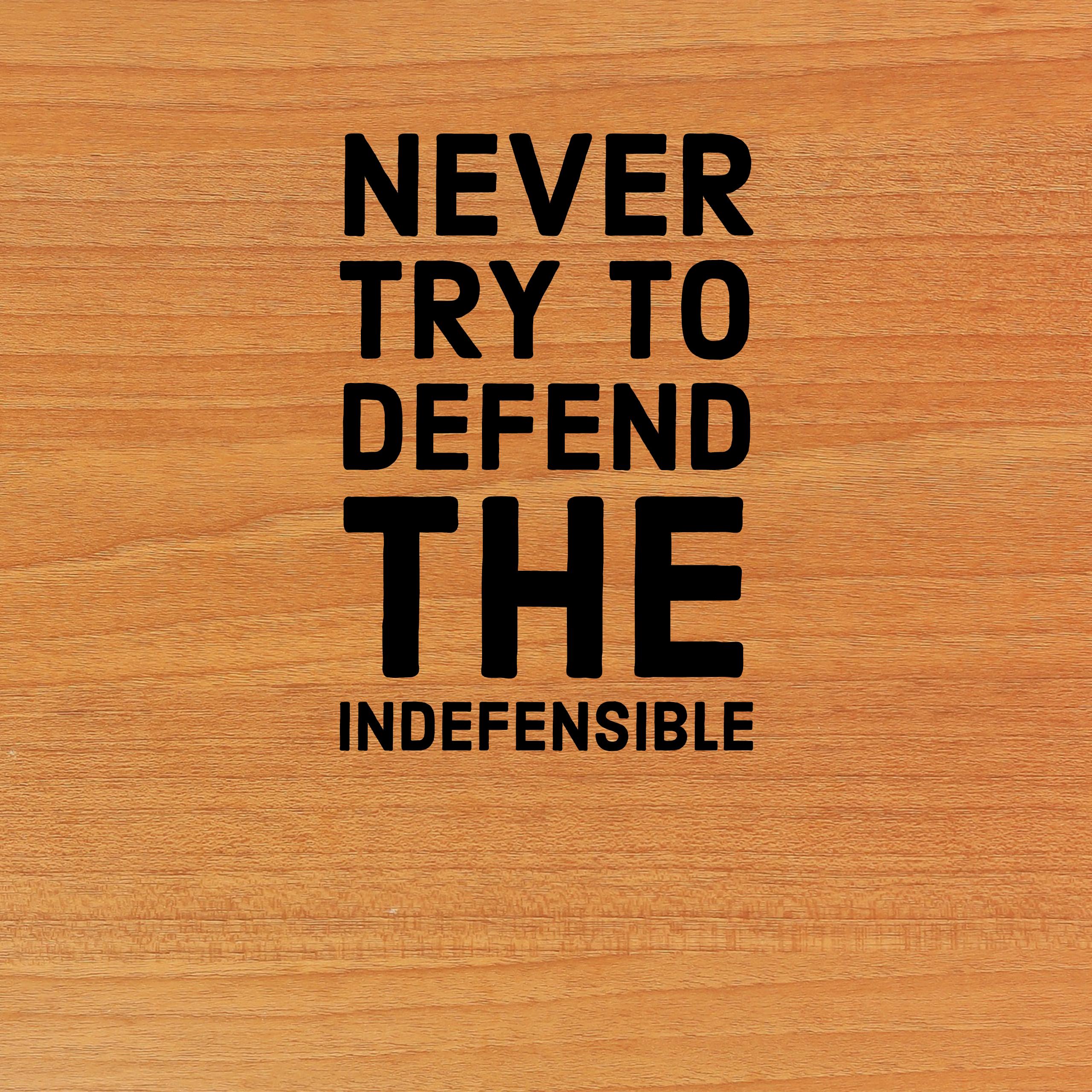 Dallas Criminal Defense Lawyer Talks About The United Airlines ...