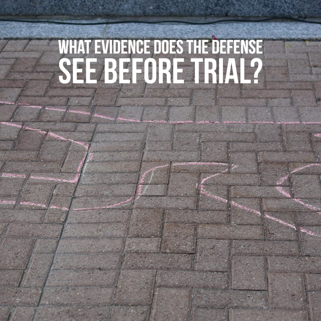 Parol Evidence Memes