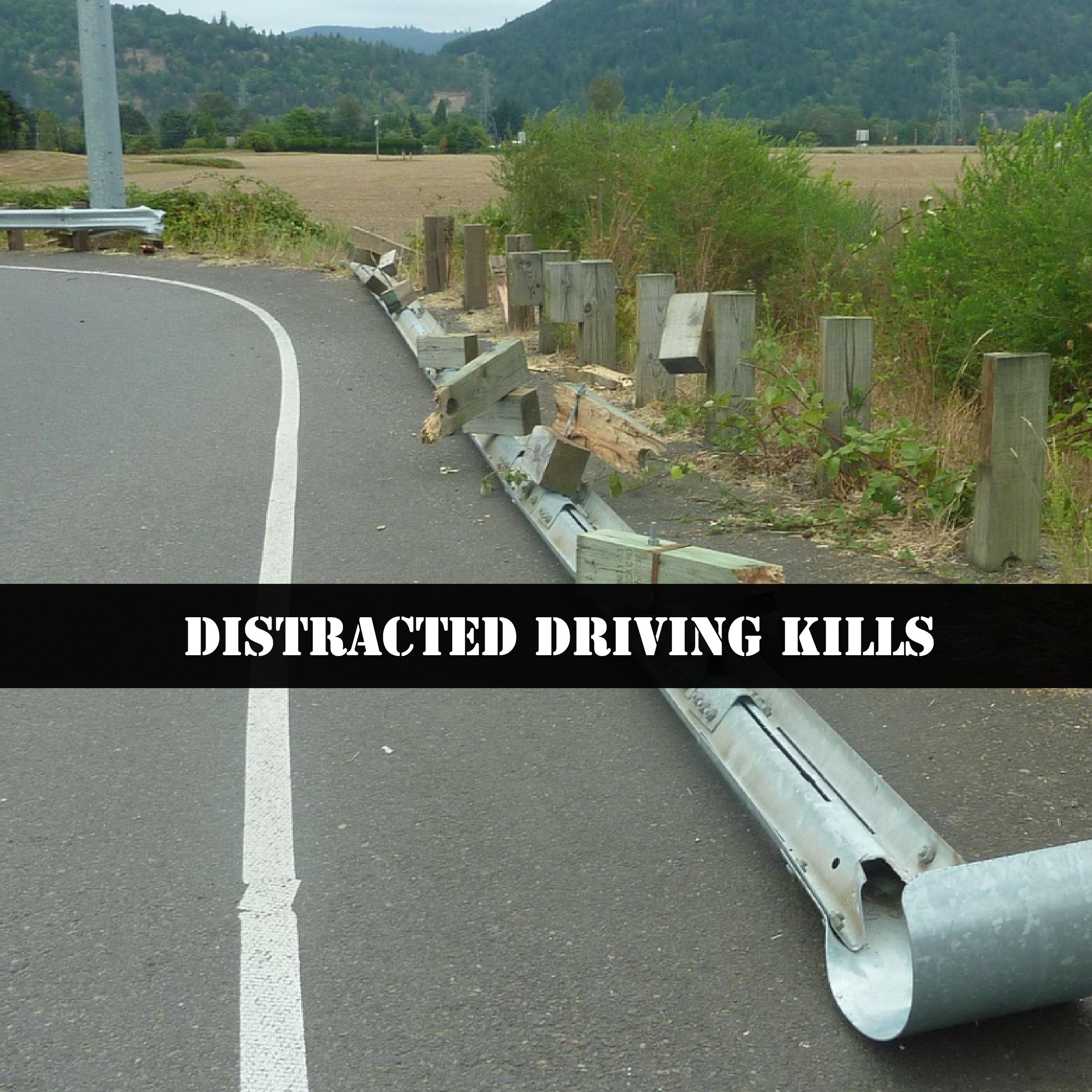 14 Yr Old Killed By Distracted Sister Says Boca Car Accident Lawyer Joe ...