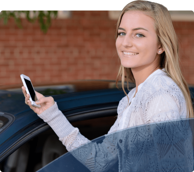 Top Stories Archives - JusticeNewsFlash.com