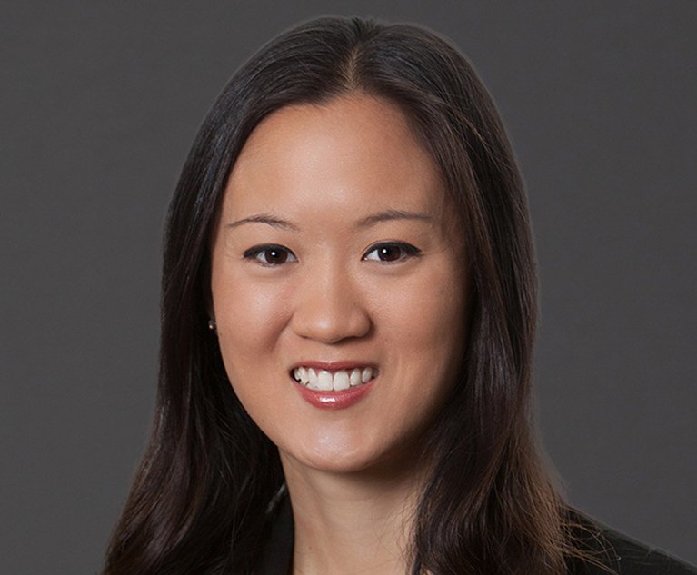 Kirkland Expands IP Trial Team in Austin With McKool Smith Litigator ...