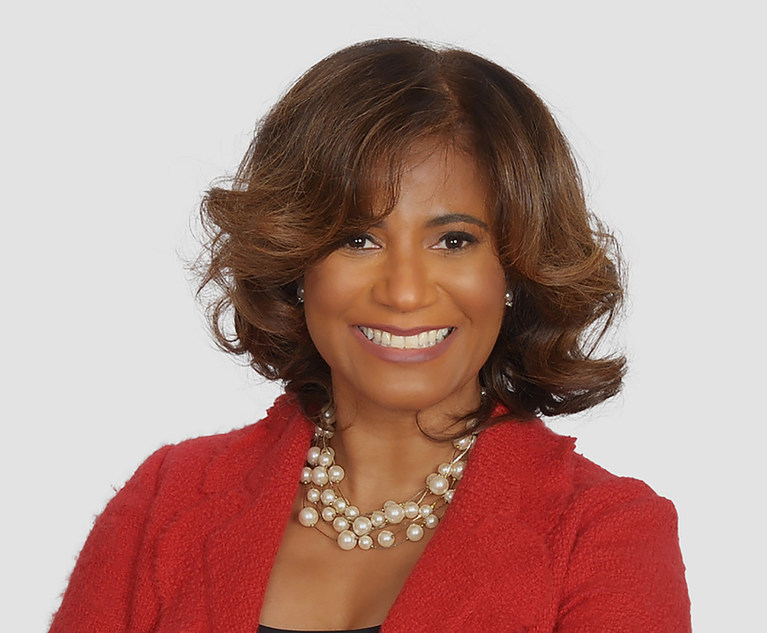 How I Made Chief DEI Officer and Principal: 'The Key to Success for Me ...