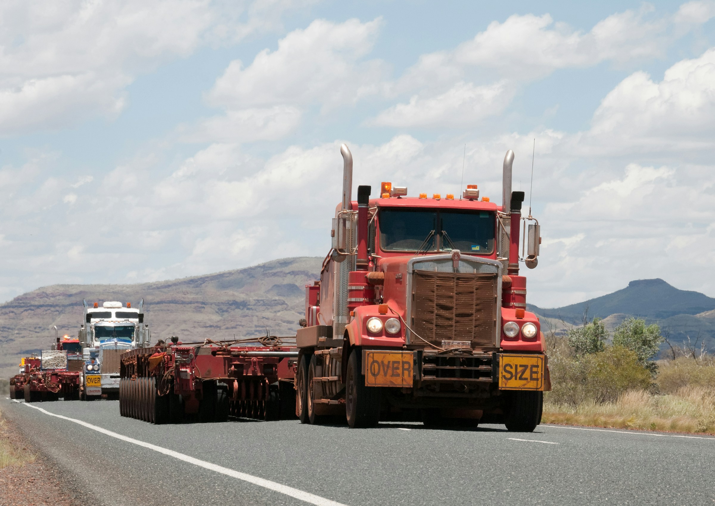 Why contacting an attorney after a North Carolina trucking accident can ...